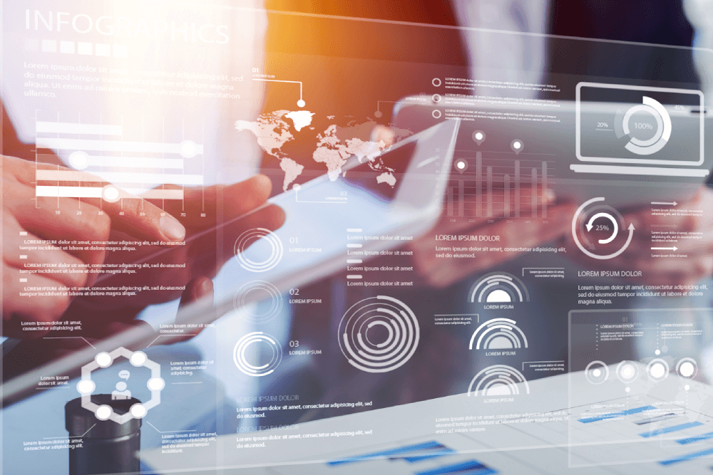 How Global Startups Are Changing the Business Landscape in 2025 – tempo.co