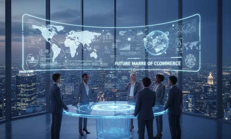 How AI and Data Intelligence are Reshaping Business Decisions by 2026 – tempo.co